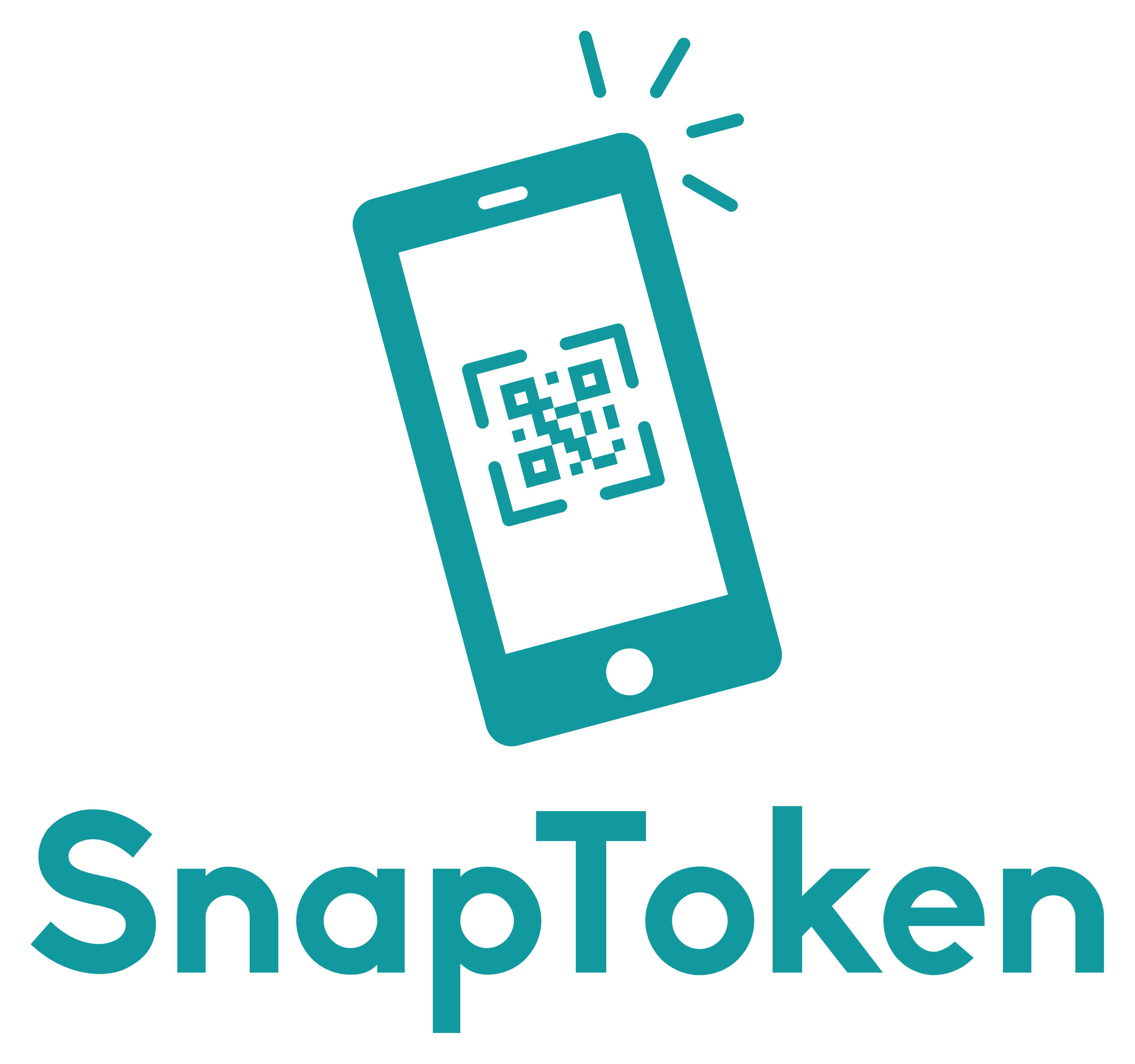 SnapToken